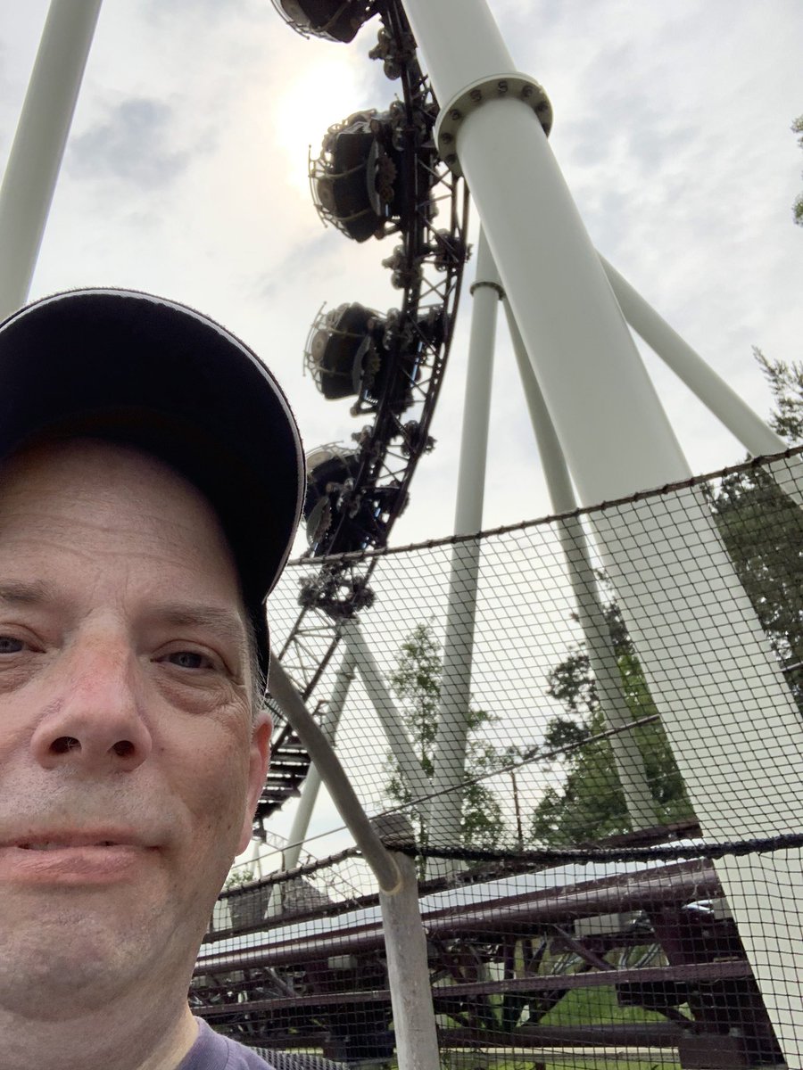 Nigel Craft on Twitter: