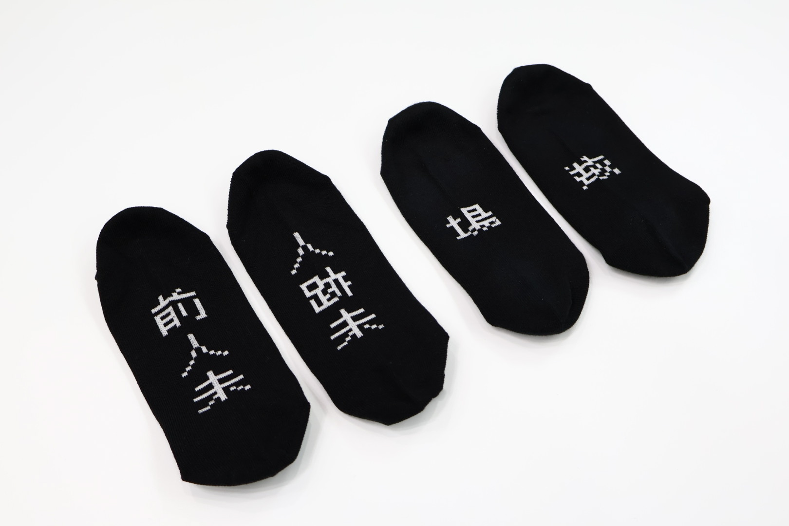 QurioStore【公式】 (@QurioStore_QK) / Twitter