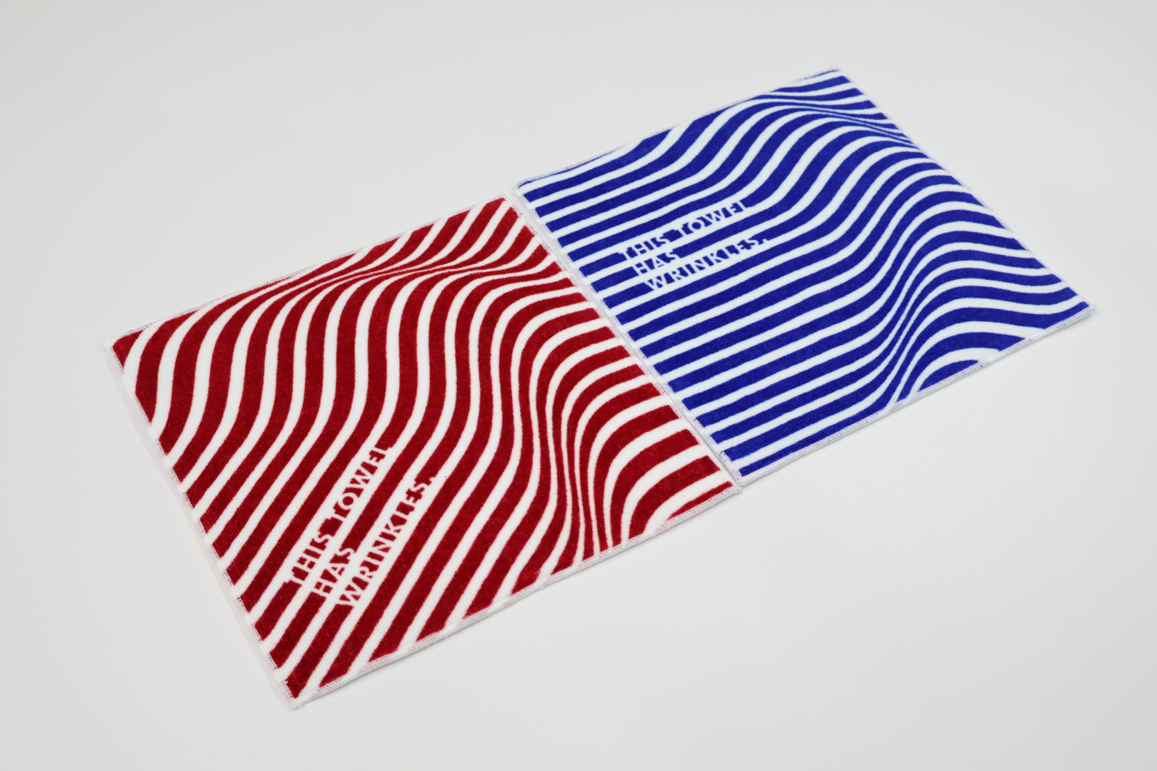 QurioStore【公式】 (@QurioStore_QK) / Twitter