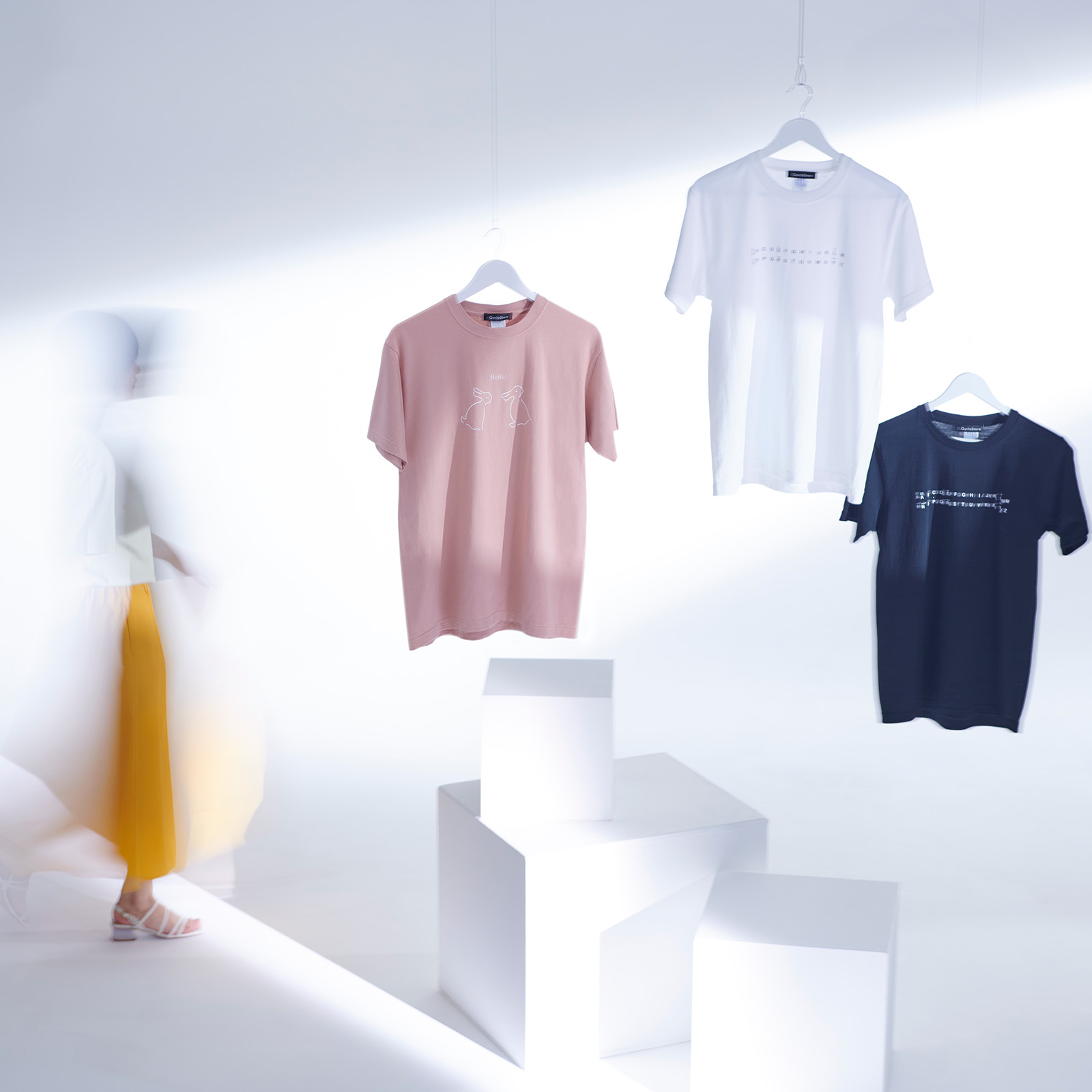 QurioStore【公式】 (@QurioStore_QK) / Twitter