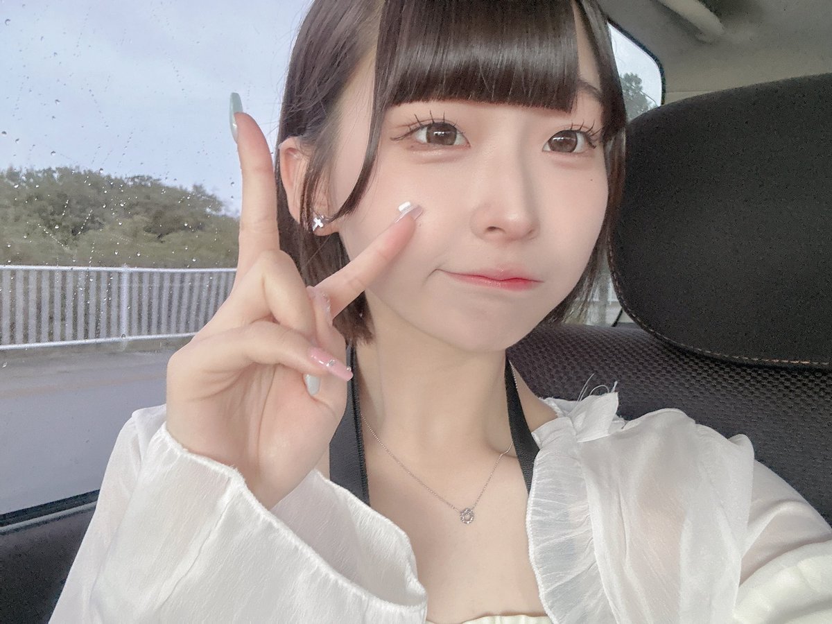 ねりっく on Twitter: "RT @airu_hazumi: おかいものでーとたのしかった！！！！ ありがとうᐡ ̳ᴗ ̫ ᴗ ̳ᐡ♡ #カメイドクロック"