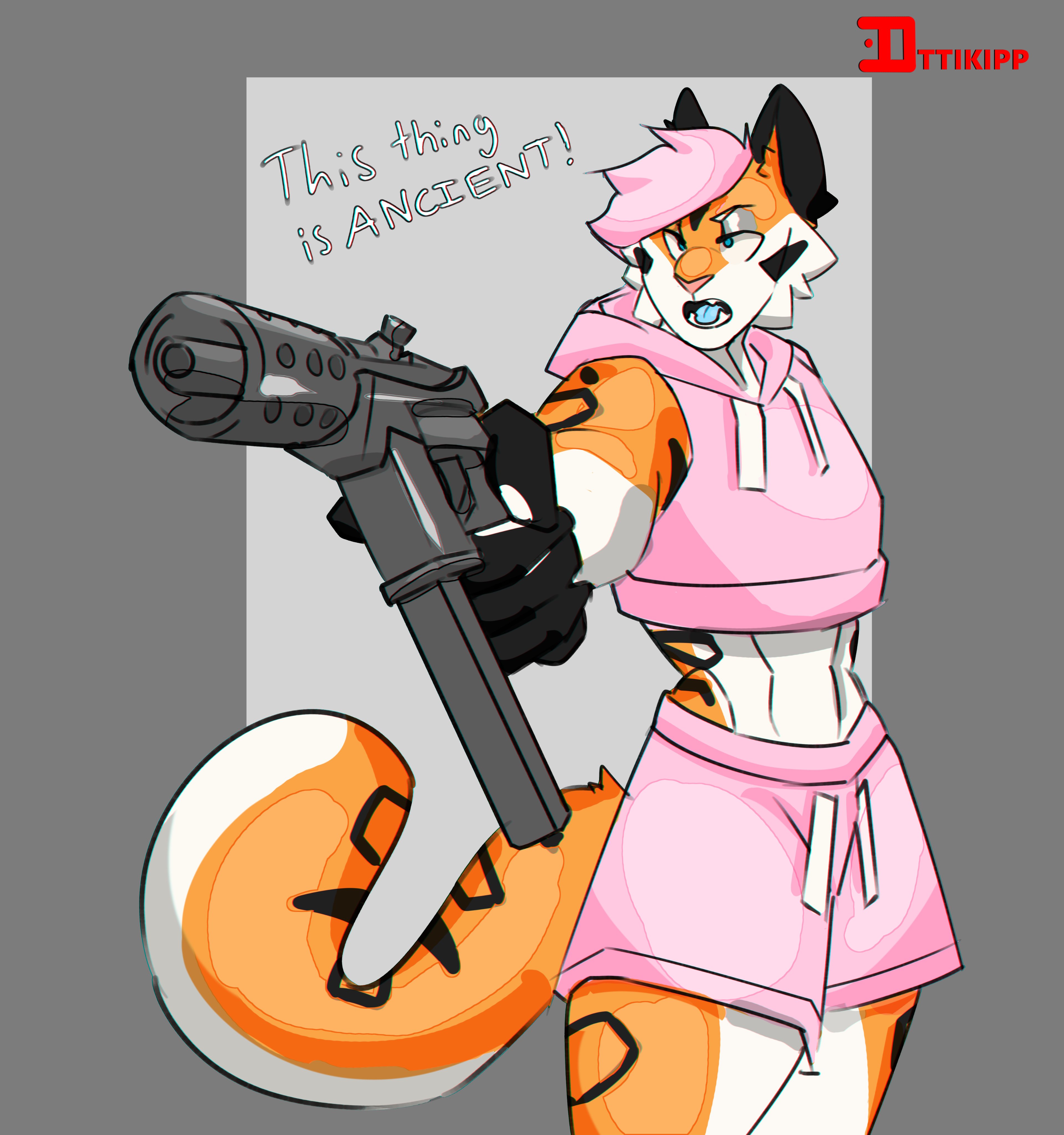 Alex (@Alex03661) / Twitter