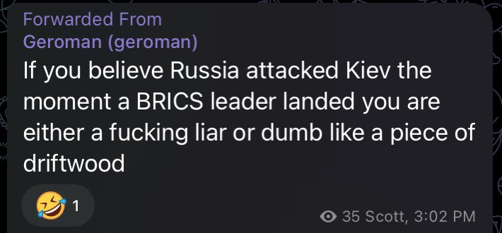 Olga Bazova On Twitter When You Can t Find Just The Right Words To Describe Something And olga-bazova-on-twitter-when-you-can-t-find-just-the-right-words-to-describe-something-and