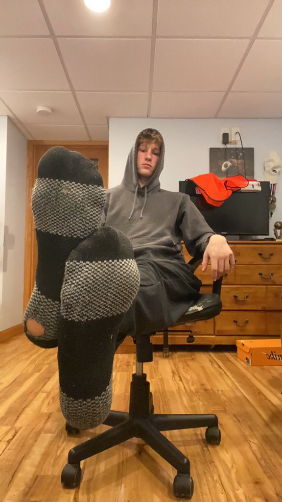 The Best Foot Masters🧦36k on Twitter: "#MasterOfTheDay (17th of June) Yesterday’s favourite # ...