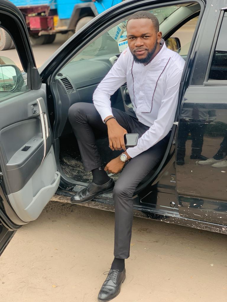 Mr.Celeste🤴🏽🇨🇩 on Twitter: Mr.Celeste🤴🏽🇨🇩 on Twitter: