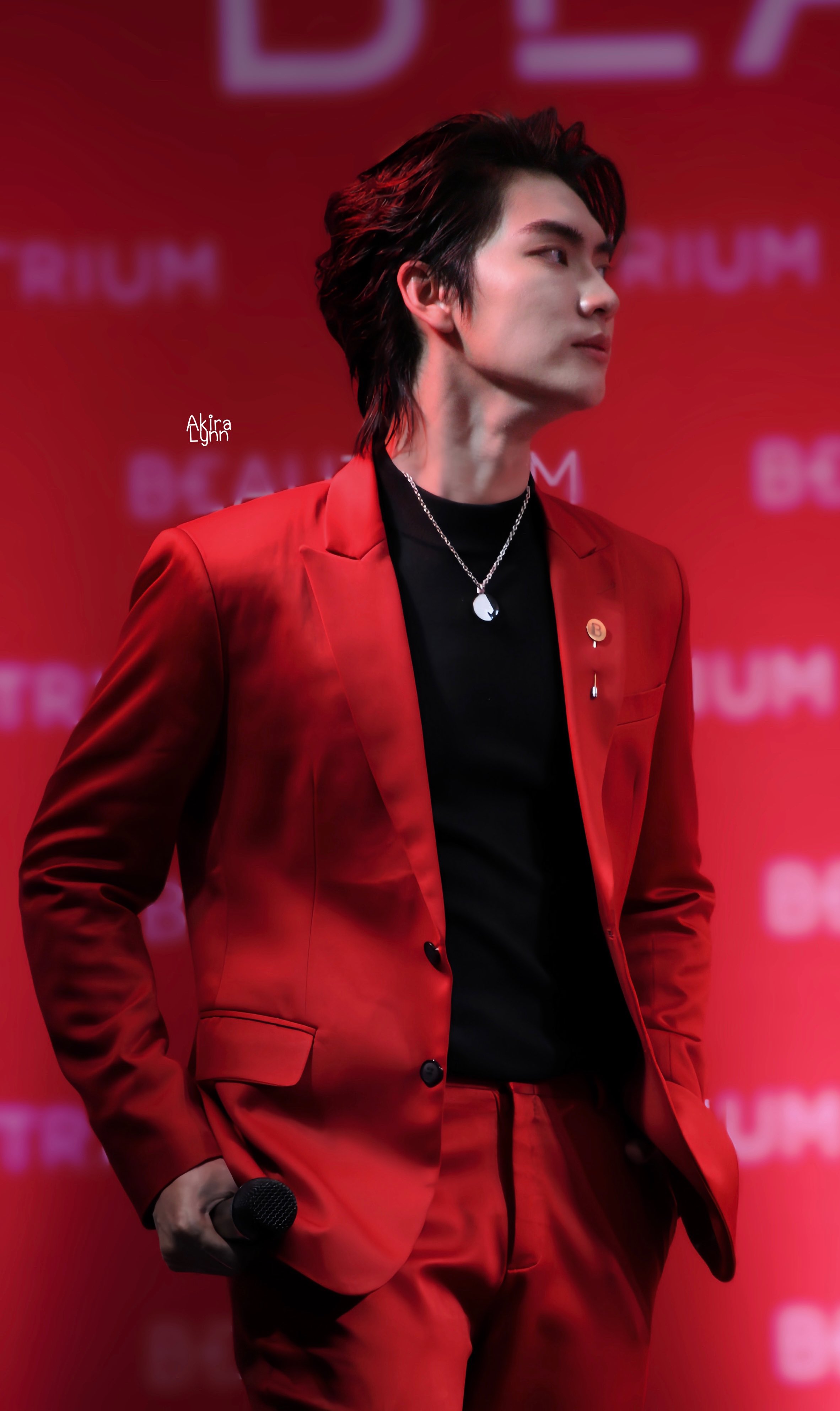 𝐁𝐎𝐒𝐒𝐋𝐀𝐍𝐃 | 𝘽𝙚 '𝐁𝐞𝐥𝐥' :) ᴶᴵᵂ (@itsbossland) / Twitter