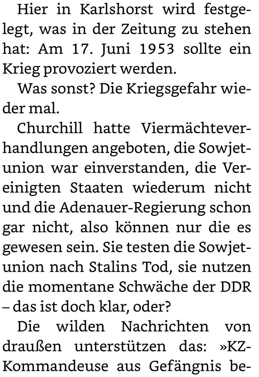 Markus Hesselmann on Twitter: Markus Hesselmann on Twitter: