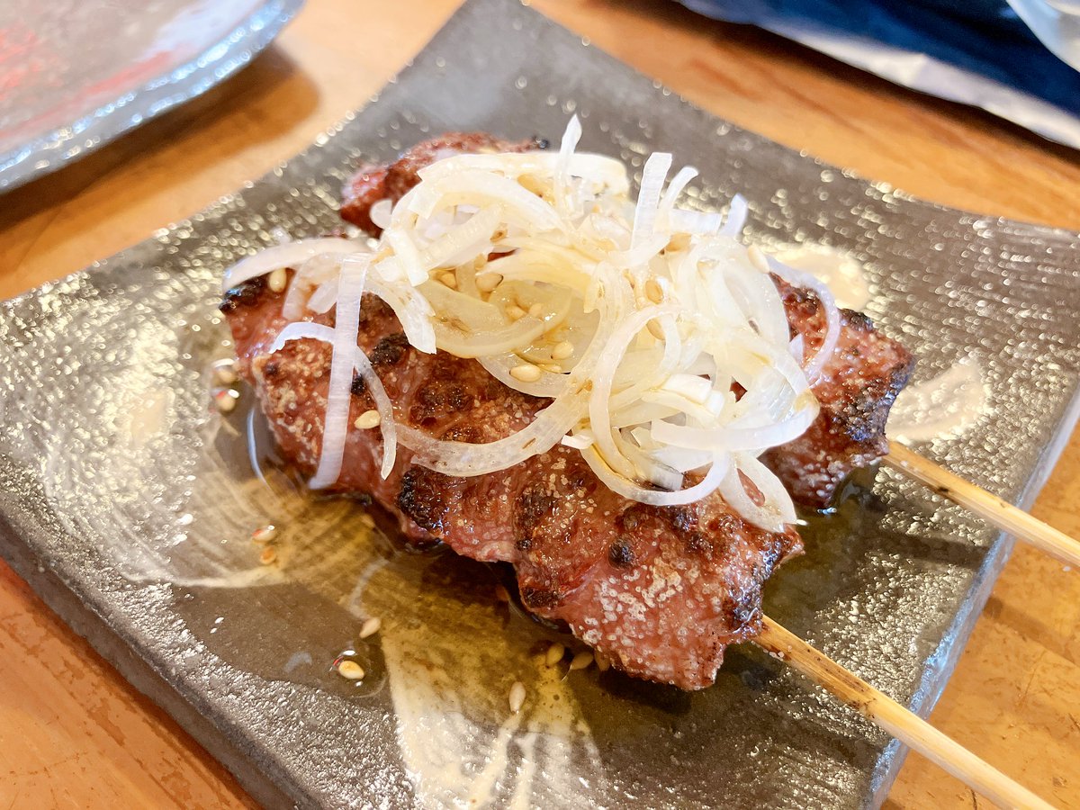 まぁ(@masumin_) - Twilog