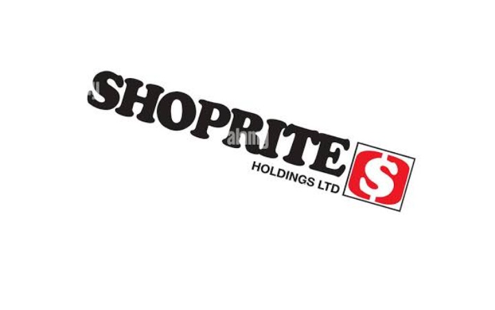 Shoprite Logo Vector