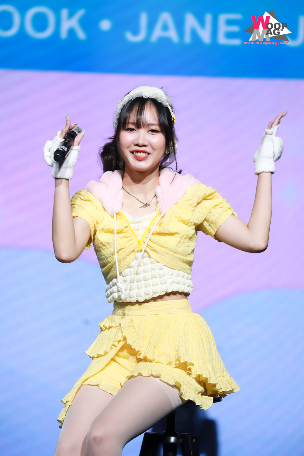 Zono Fantasy (@ZonoFantasy) / Twitter