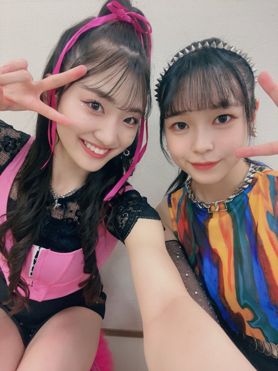 Ocha Norma On Twitter 【blog更新】 人生初鹿児島県♥️中山夏月姫 おっちゃ〜🍵中山夏月姫です🌈🕊 𓂃𓈒 𓂂𓏸🤍