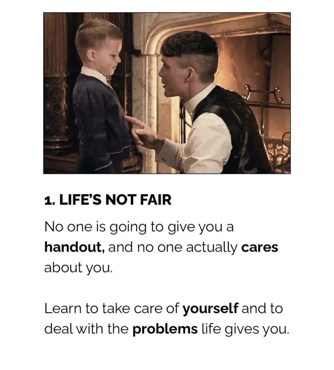 Leaders Junction 🎖️'s Threads – Thread Reader App