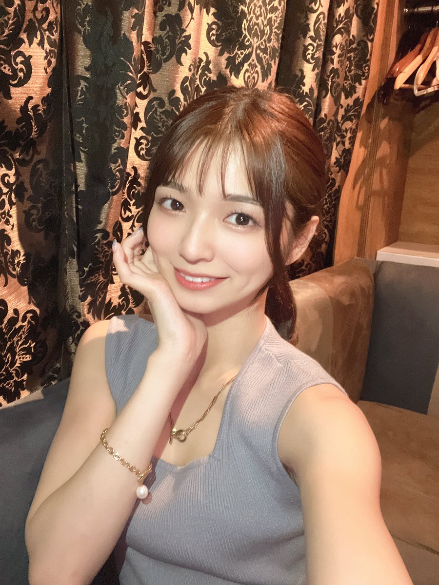 🐯kai🐬 On Twitter Rt Kuramotosumire ほろ酔いいい気分〜🫶🏻💞