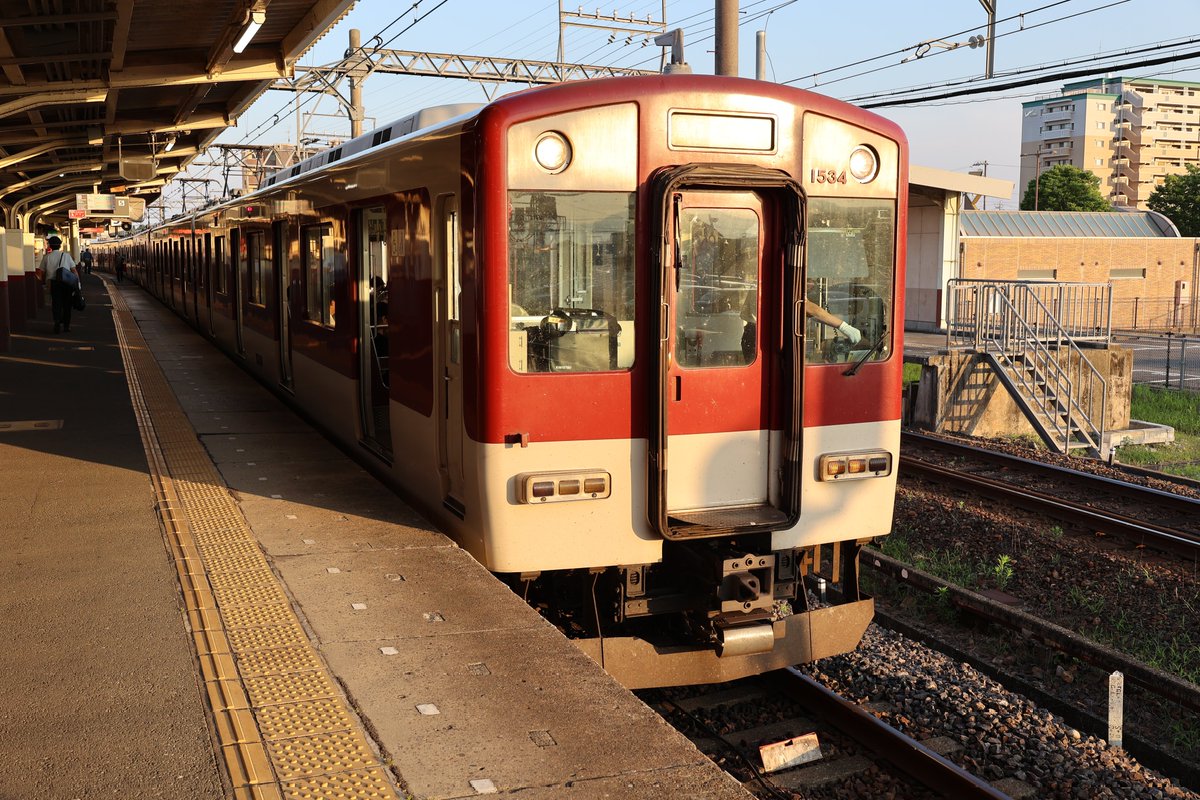 nirvash＠Nose KNITs(@FR_nirvash) - Twilog