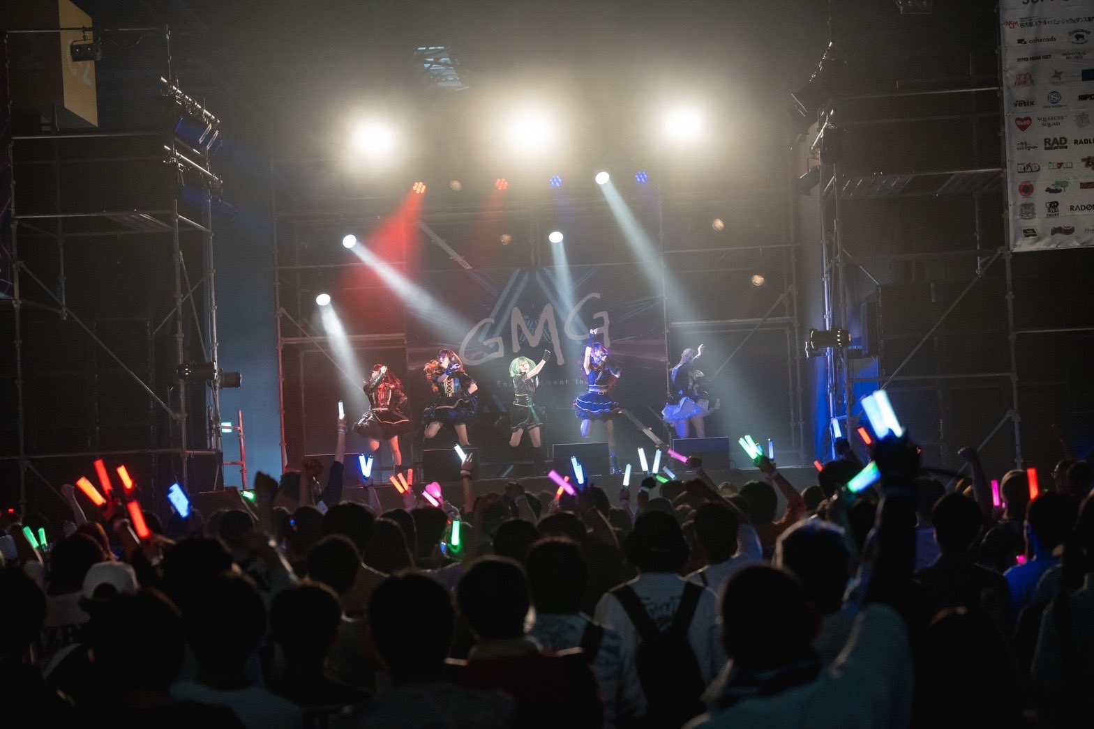 RAD JAM (@RADJAM2020) / Twitter