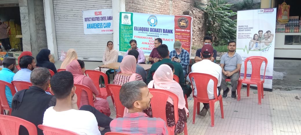 District Industries Centre, Ramban. on Twitter: District Industries Centre, Ramban. on Twitter: