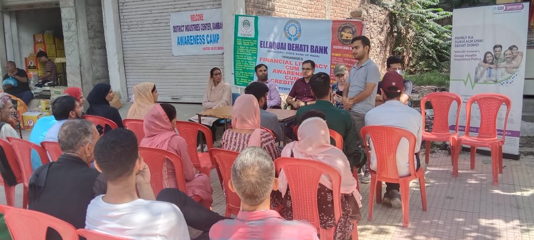 District Industries Centre, Ramban. on Twitter: District Industries Centre, Ramban. on Twitter: