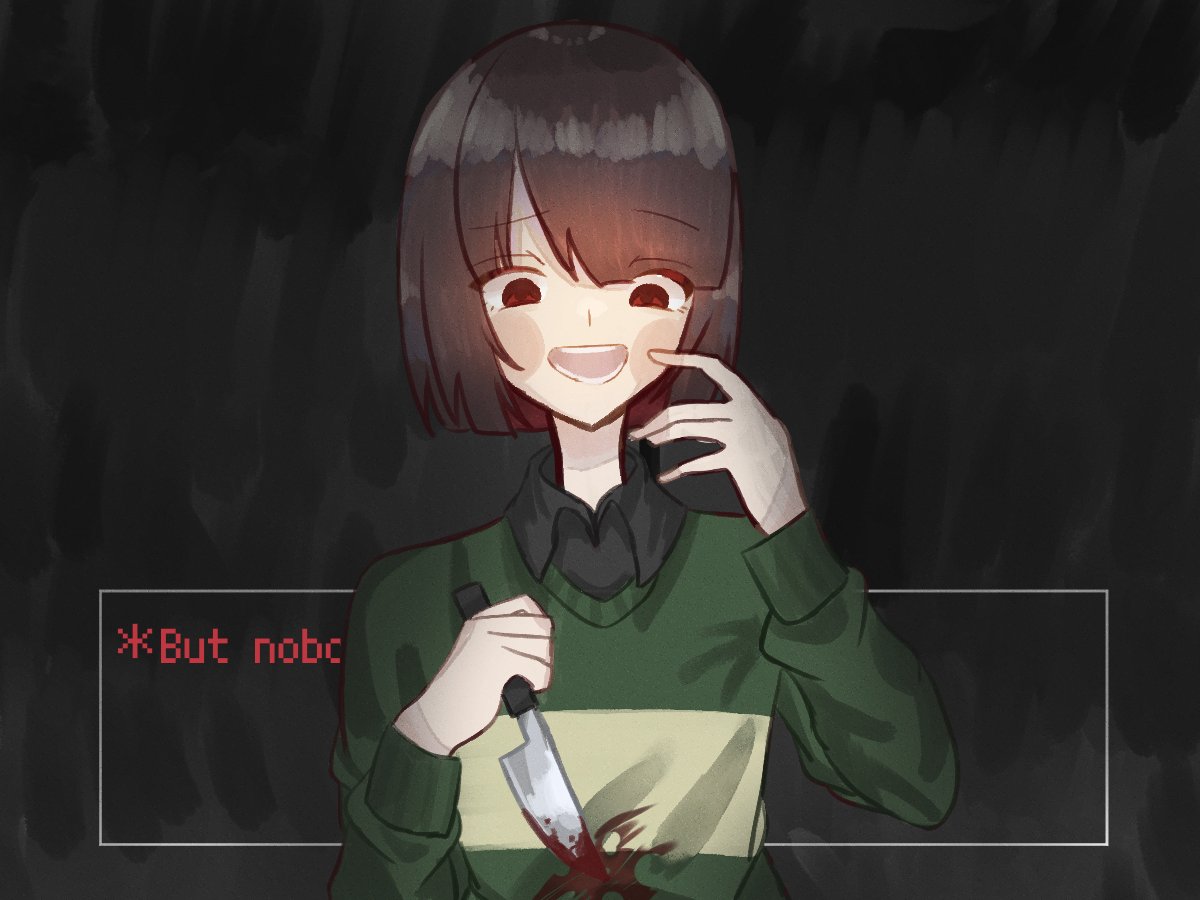 Khepri (Chara) on Twitter: Khepri (Chara) on Twitter: