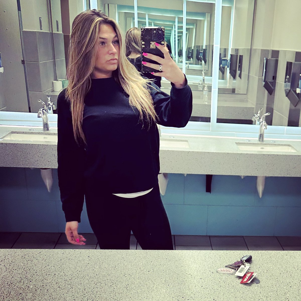 Sabrina Nicole On Twitter