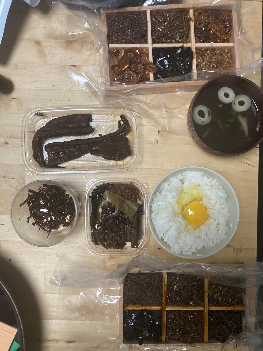 きろま(@PseudoMatagi) - Twilog