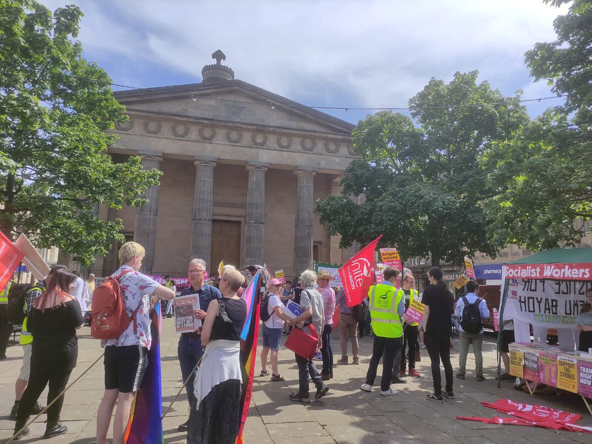 UAF on Twitter: UAF on Twitter: