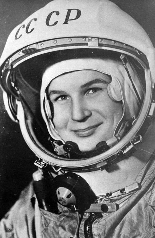 John Smith on Twitter: "RT @Pedjijatar: Juče, 16. juna se navršilo 60 godina od kada je ...