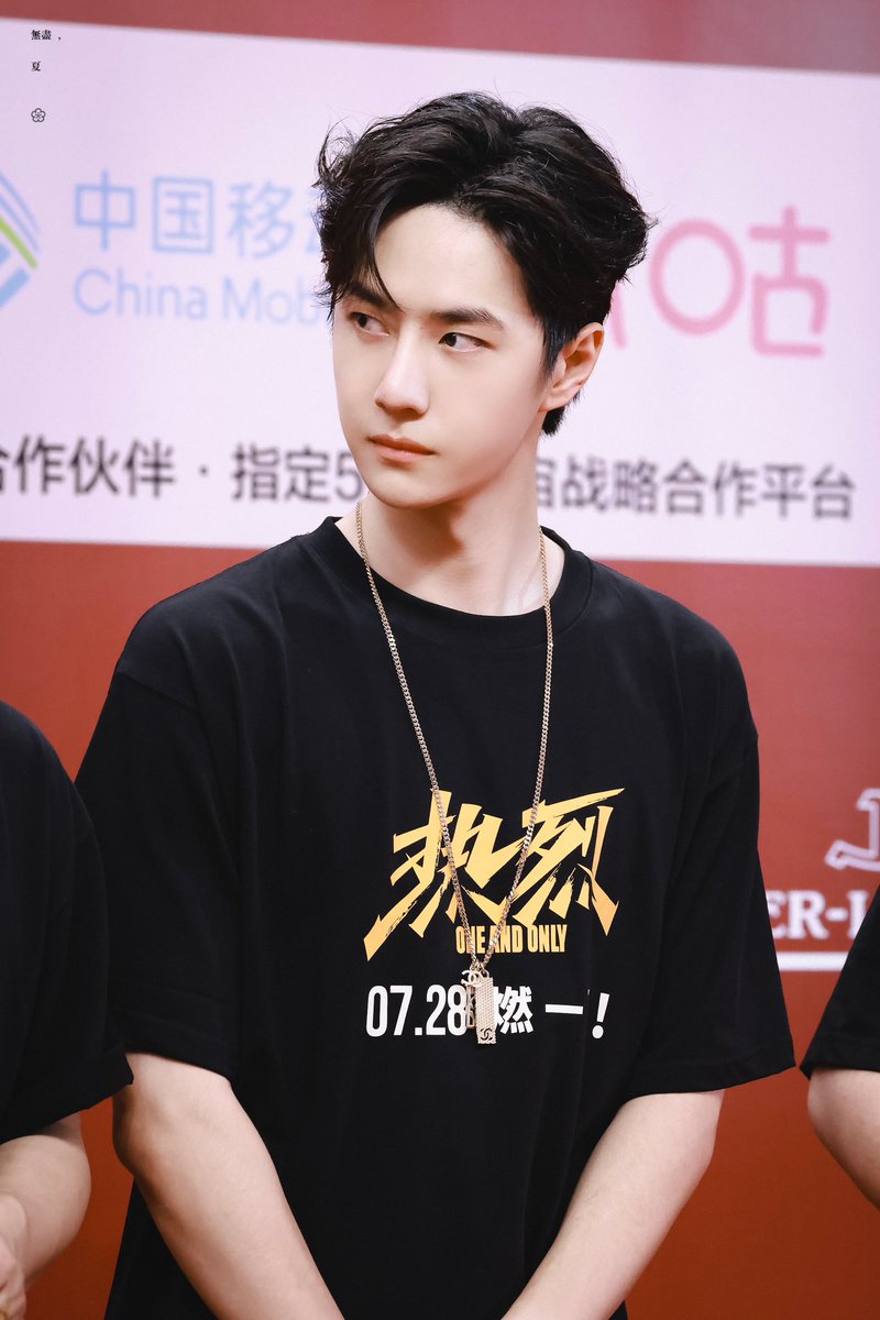 샤샤‎ on Twitter: "http://m.weibo.cn/status/4913685283478822…"