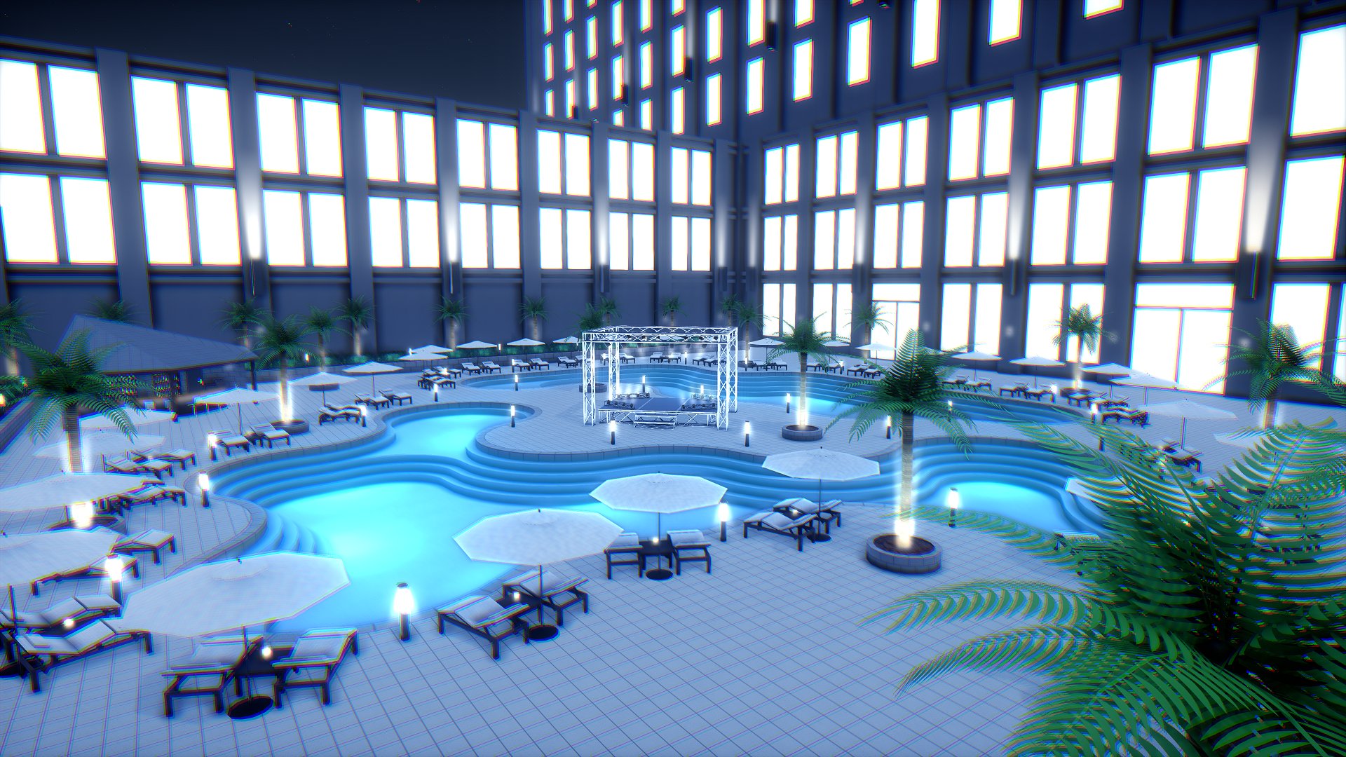 @ja96101896/mmd / Twitter