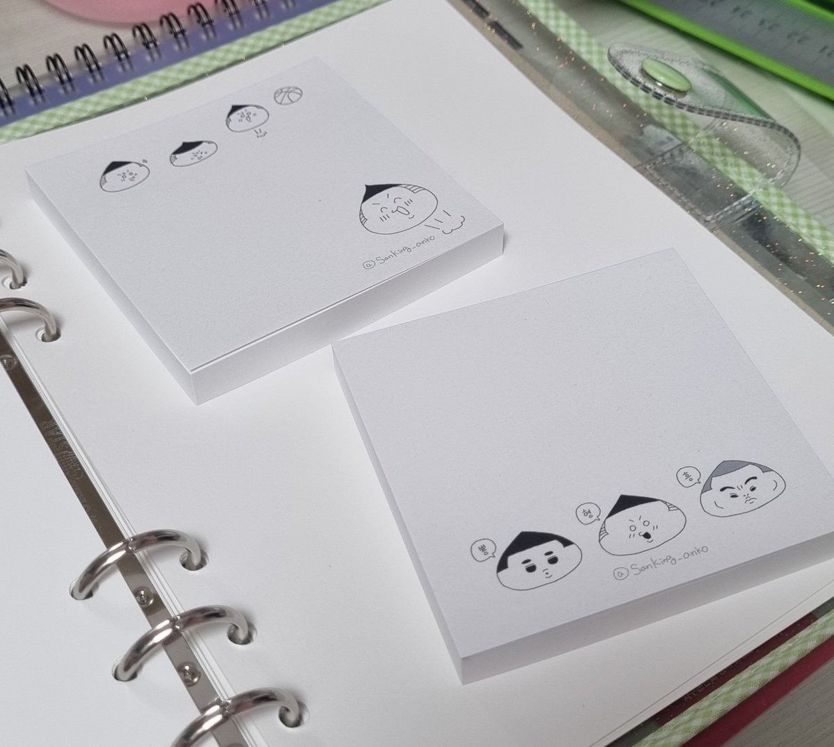 픽고 ː̗̀(ꙨꙨ)ː̖́ on Twitter: "RT @SanKing_anko: 🌰픽고님이랑 닥갈님과 함께하는 부스🌰 저는 아직 이거다‼️ 하고 정한건 없는데요 (님아 ...