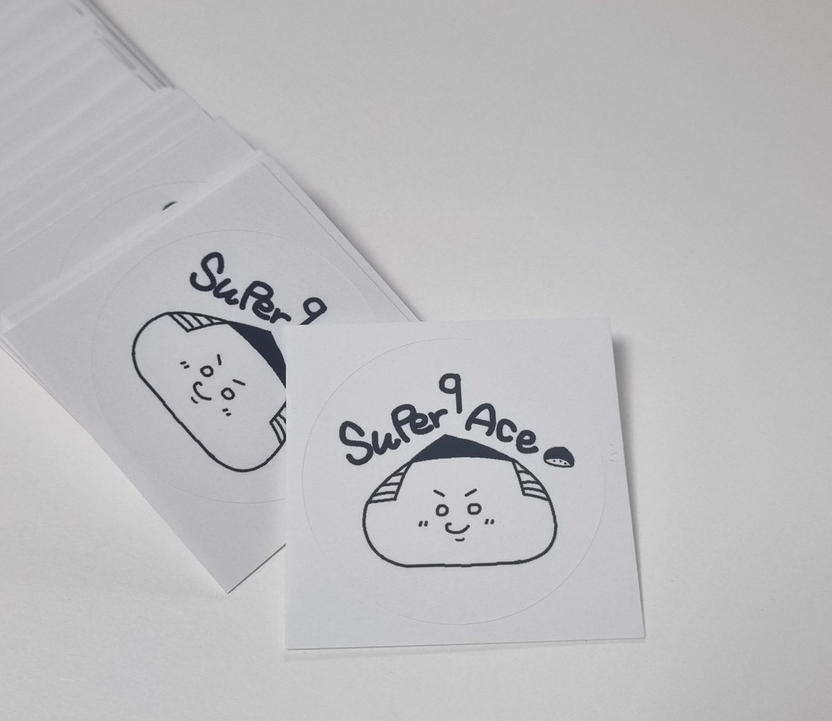 픽고 ː̗̀(ꙨꙨ)ː̖́ on Twitter: "RT @SanKing_anko: 🌰픽고님이랑 닥갈님과 함께하는 부스🌰 저는 아직 이거다‼️ 하고 정한건 없는데요 (님아 ...