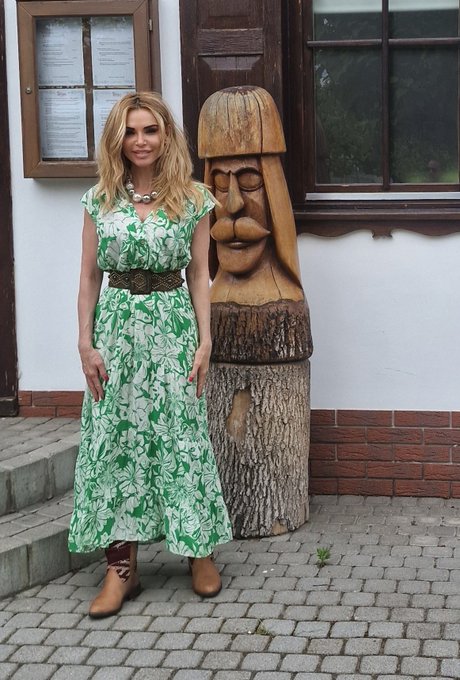 TW Pornstars - Blueangy A Roma Fino A 7 Novembre. The latest pictures ...