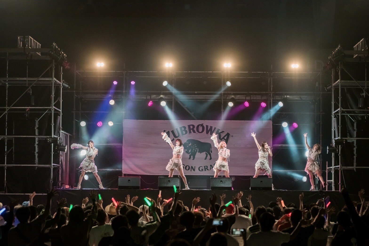 RAD JAM (@RADJAM2020) / Twitter