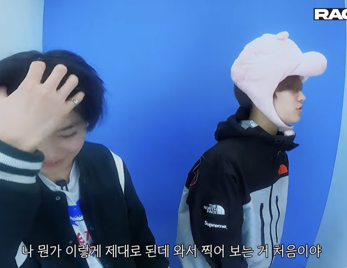 장모 On Twitter 그렇겠지 맨날 딱붙어서 찍는 느개비부스나 갔으니까 X발