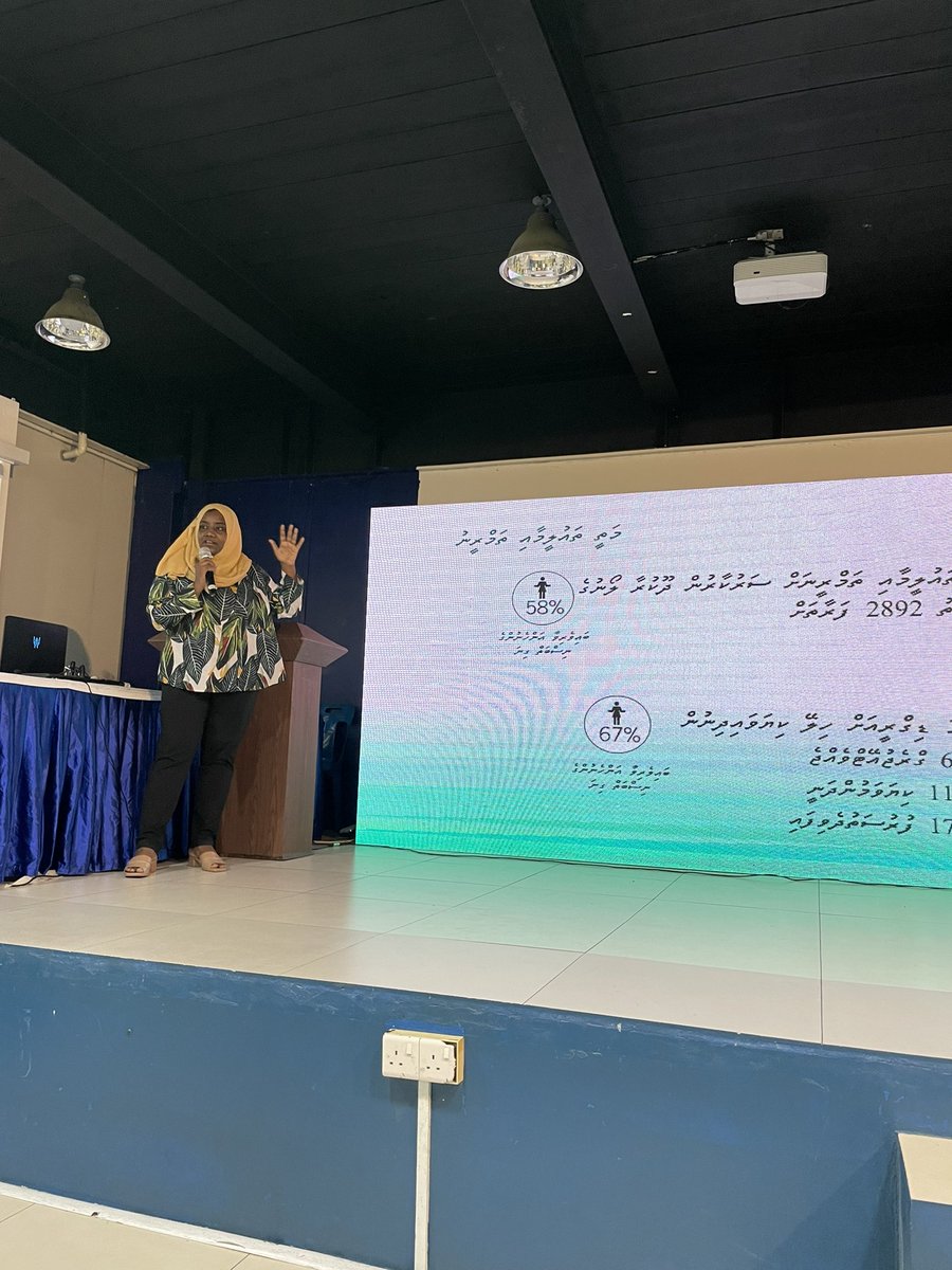 MDP Womens Wing on Twitter: "Watch AR manifesto workshop live on: https://fb.watch/ldkD7mAhuE ...