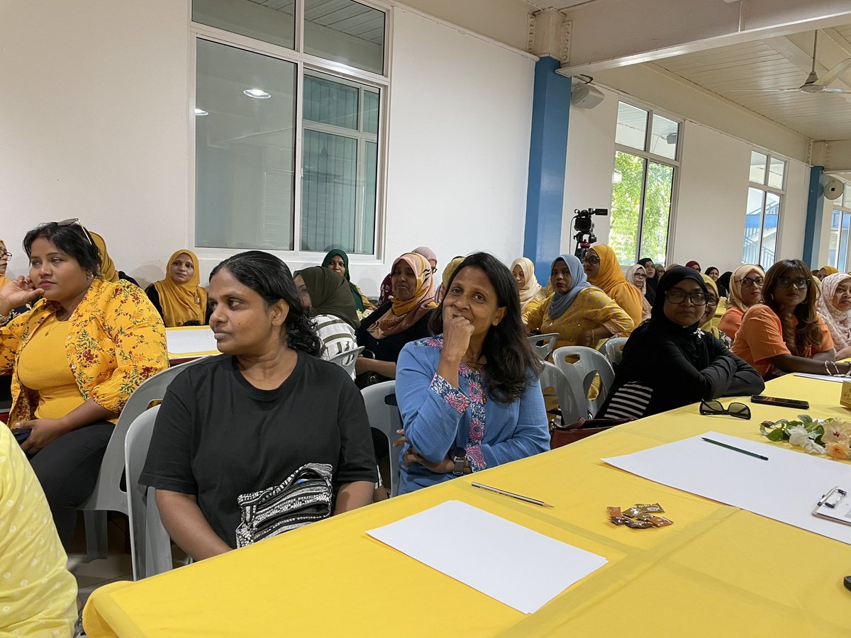 MDP Womens Wing on Twitter: "Watch AR manifesto workshop live on: https://fb.watch/ldkD7mAhuE ...