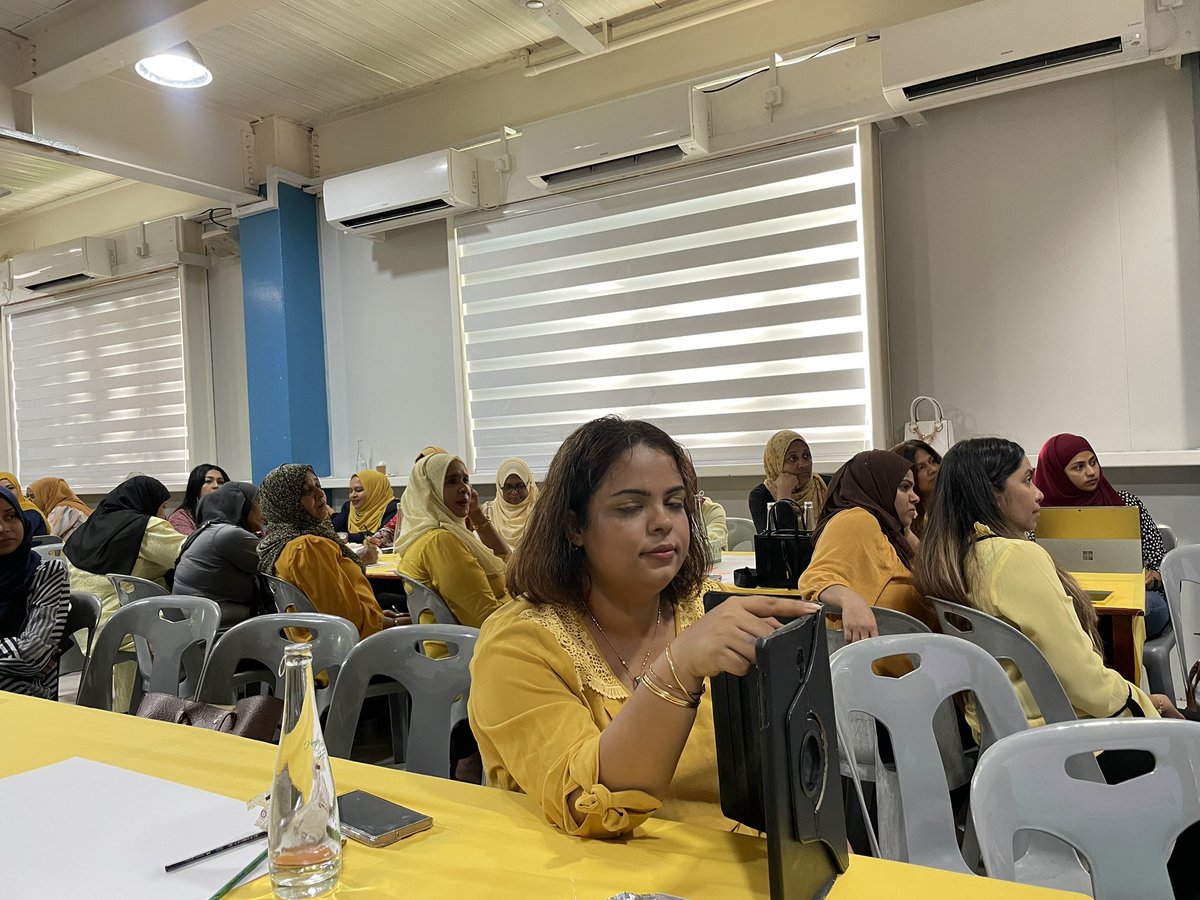 MDP Womens Wing on Twitter: "Watch AR manifesto workshop live on: https://fb.watch/ldkD7mAhuE ...