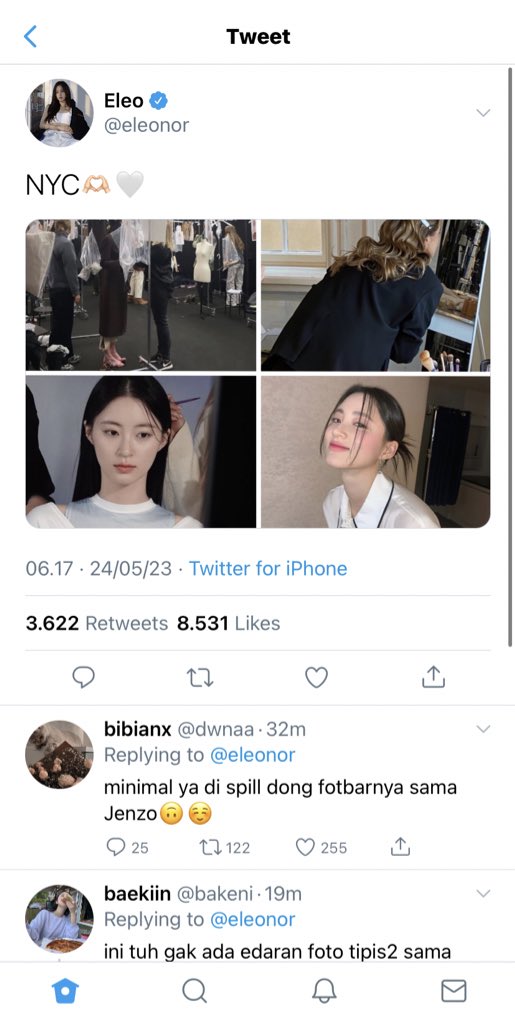 ney on Twitter: "77."