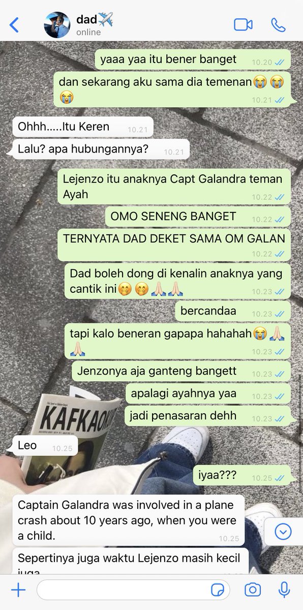 ney on Twitter: "94."