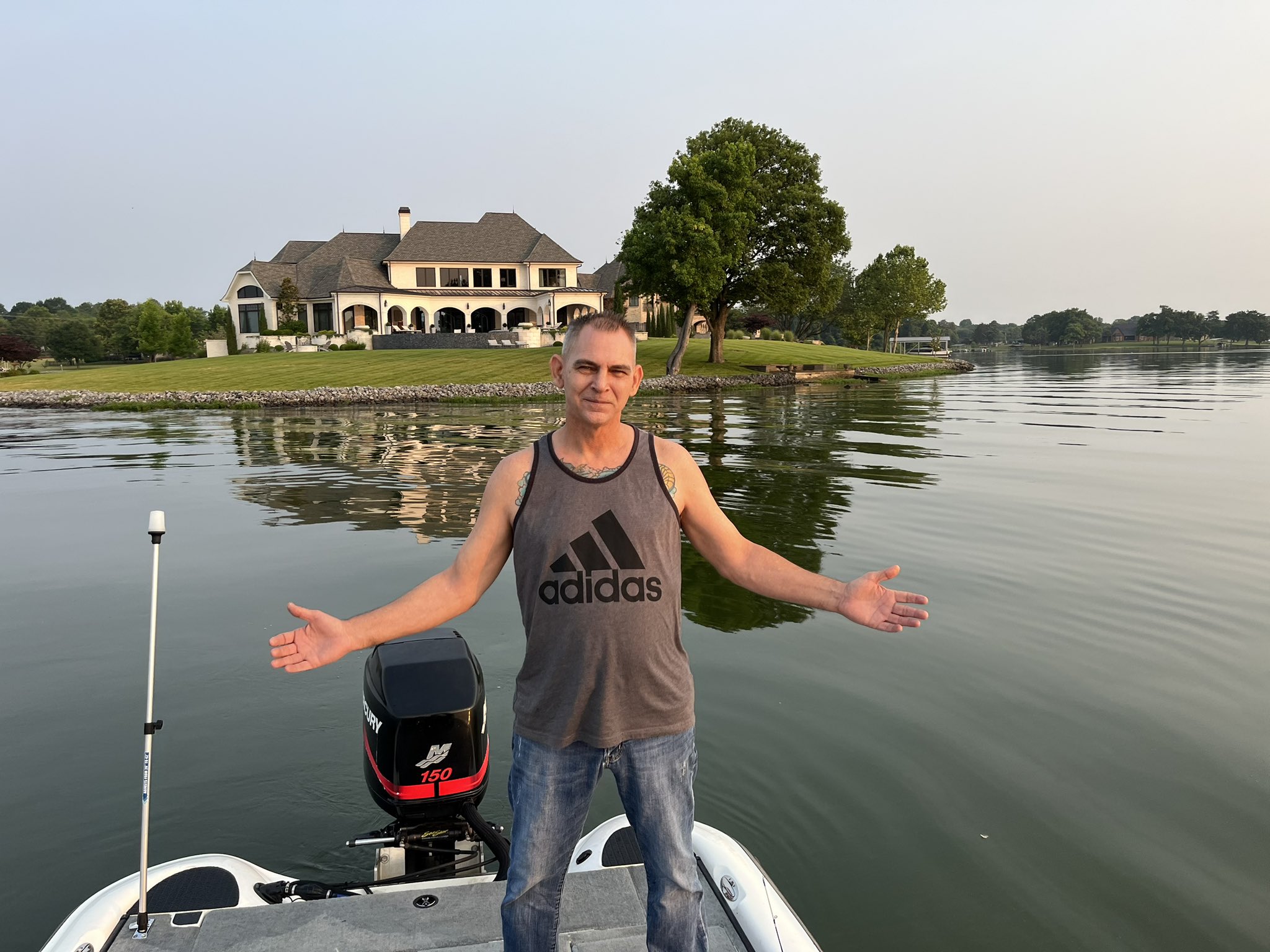 Jonathan Schmitt (@JonathanSc75575) / Twitter