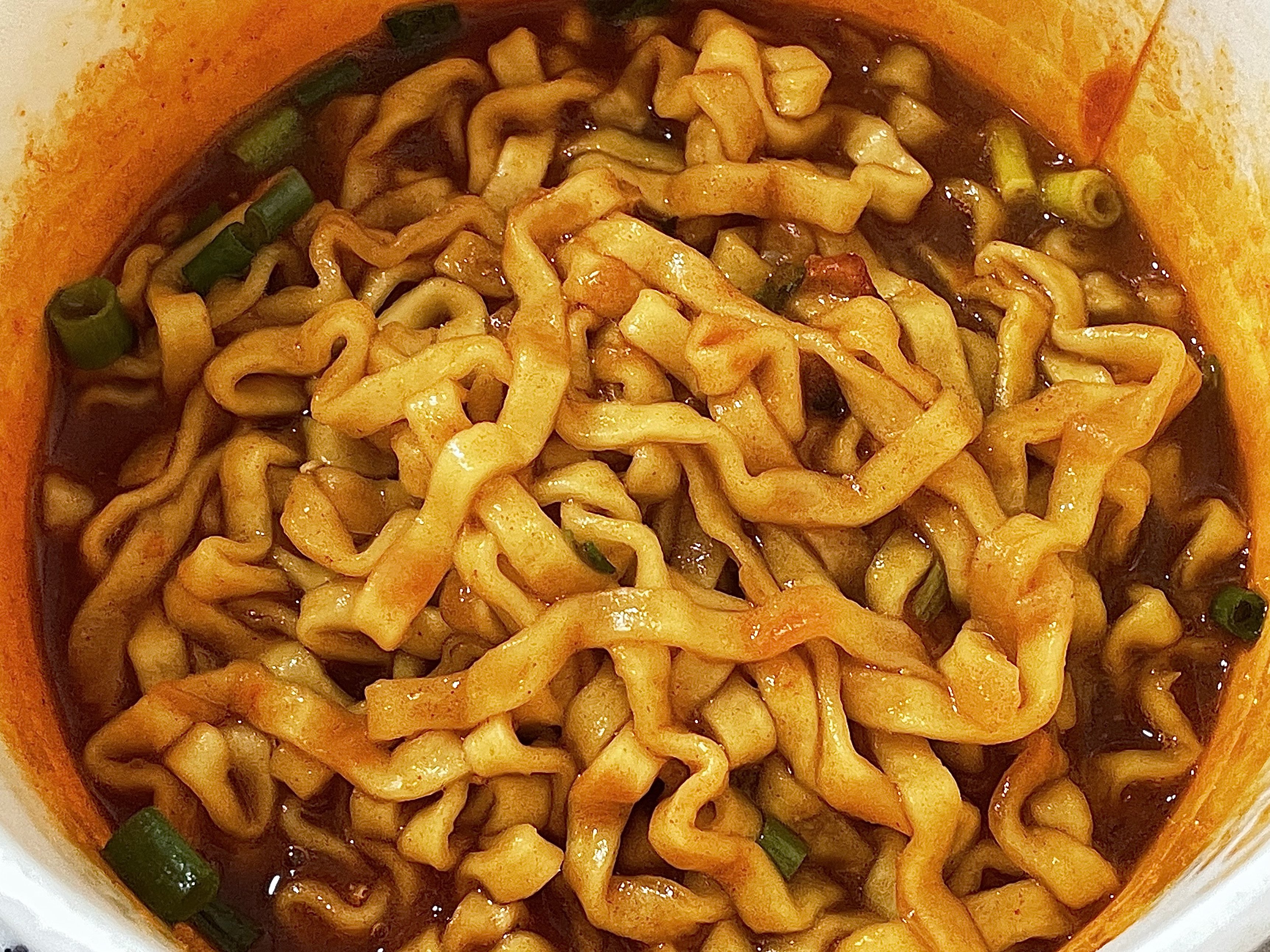 무트 (@H4FT_DRG) / Twitter