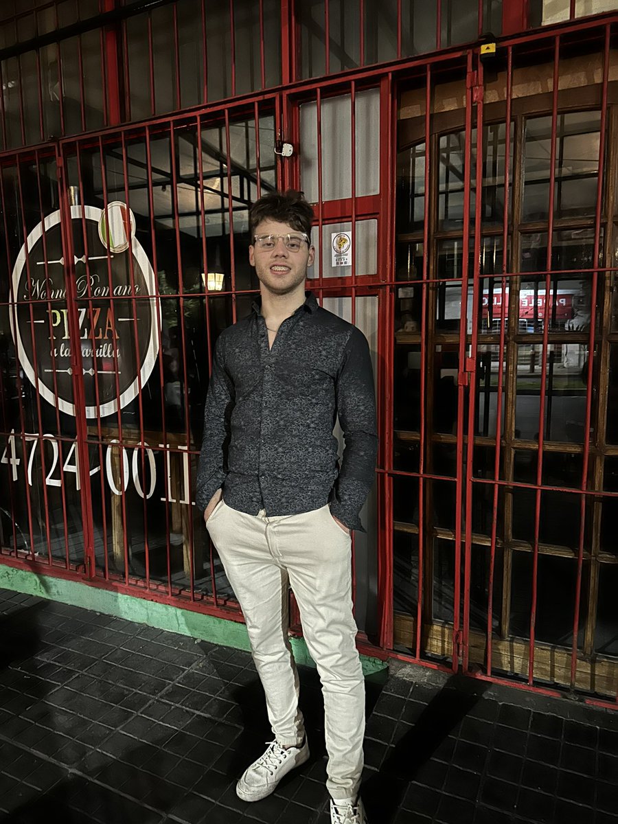 juanmaiso 28k on Twitter: "RT @juanmaisoo: https://instagram.com/juanmaiso?igshid=OGQ5ZDc2ODk2ZA==…"