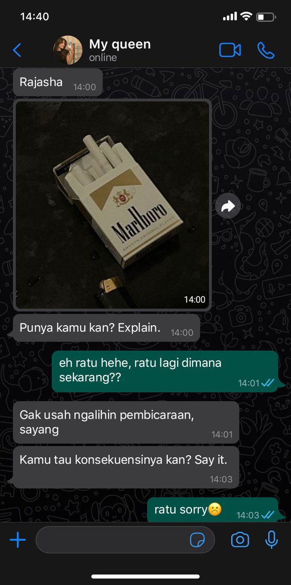 Leaa on Twitter: Leaa on Twitter: