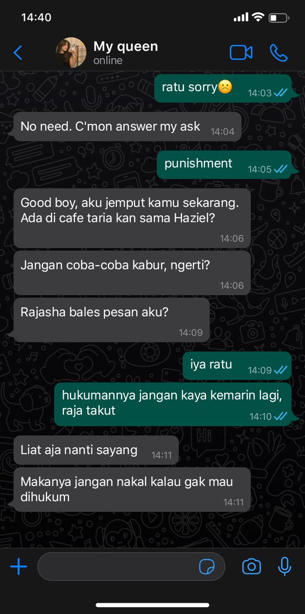 Leaa on Twitter: Leaa on Twitter: