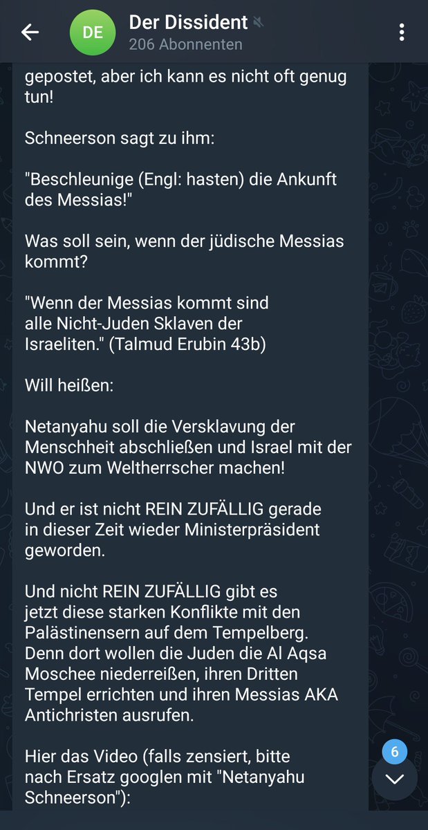 Reichsflugscheiben Flugschule Neuschwabenland Ev On Twitter Ich Habe Diesen WiderwΓ€rtigen