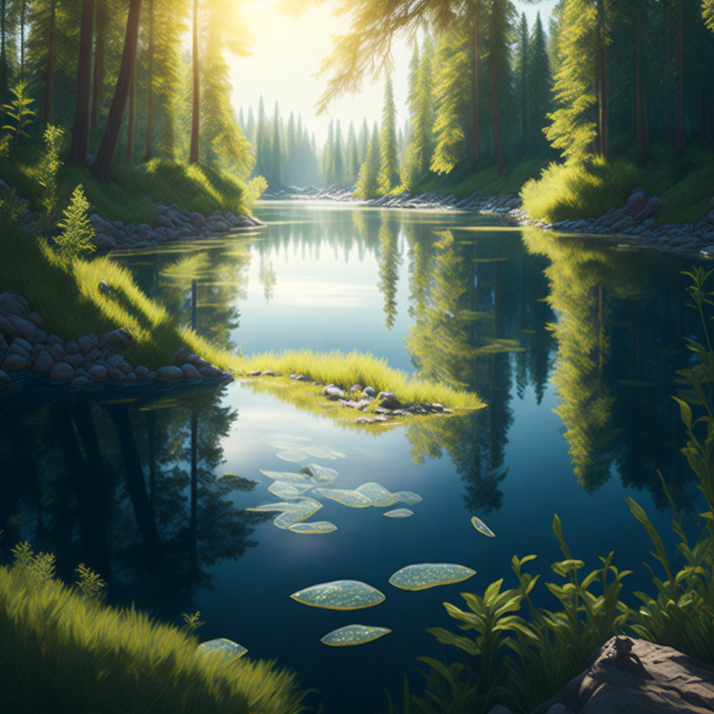 Neural Ai Art On Twitter 🌅gm Aiartcommunity Aiartsociety Exploration Is Really The Essence
