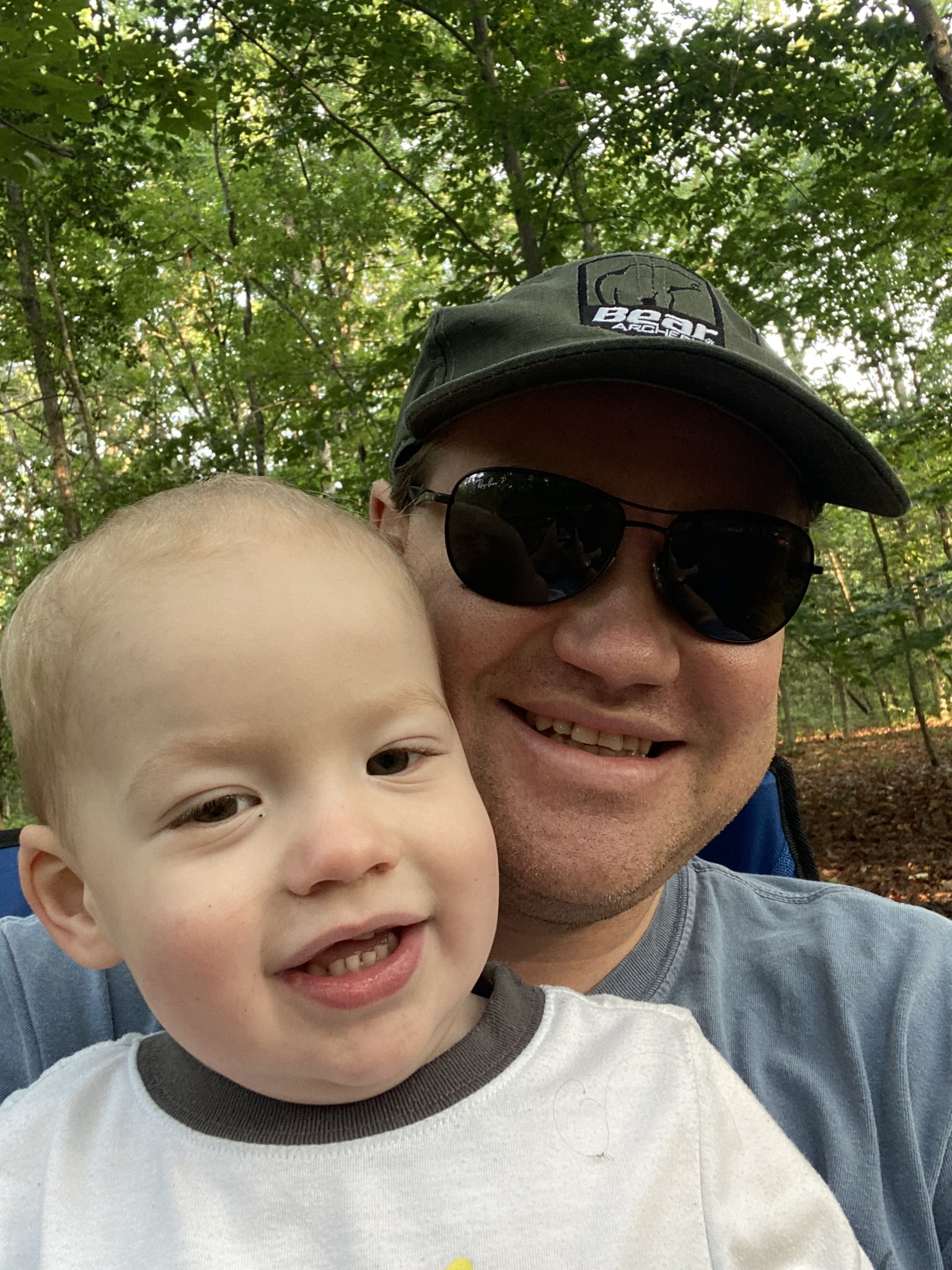 Sean Nelson on Twitter: "https://t.co/NUeLjddUuO" / Twitter