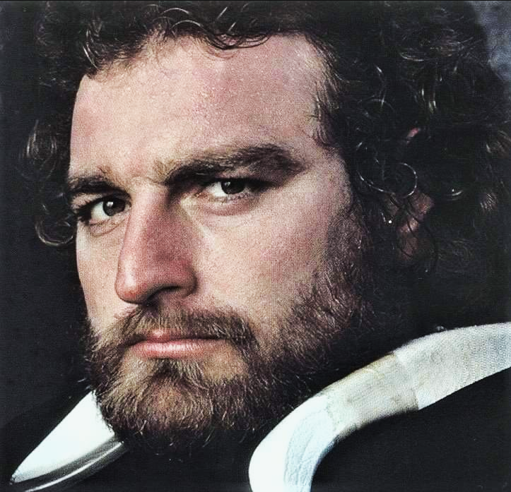 Chuy_The_Raider on Twitter: "RT @NFLMAVERICK: 34 years ago ... Gone but never forgotten ...