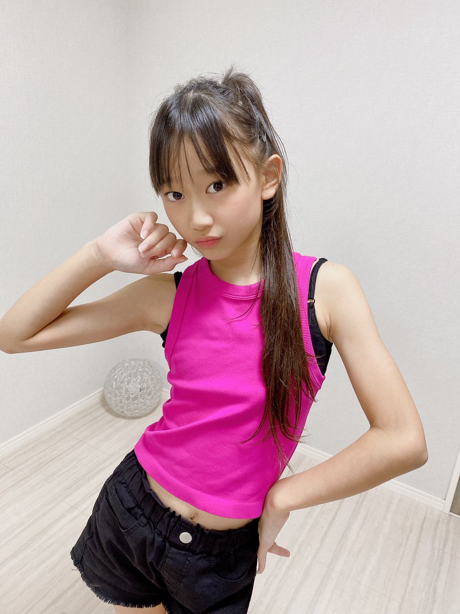 藤林 夢 Yume 💗 On Twitter ⭐️💖ぉゃすみなさぁぁ〜ぃ🧸💖⭐️ 藤林夢 Yume Okinawa Girl 🎀🎀