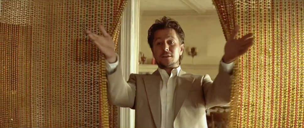 On Twitter RT MoreMovies4U L on The on-twitter-rt-moremovies4u-l-on-the