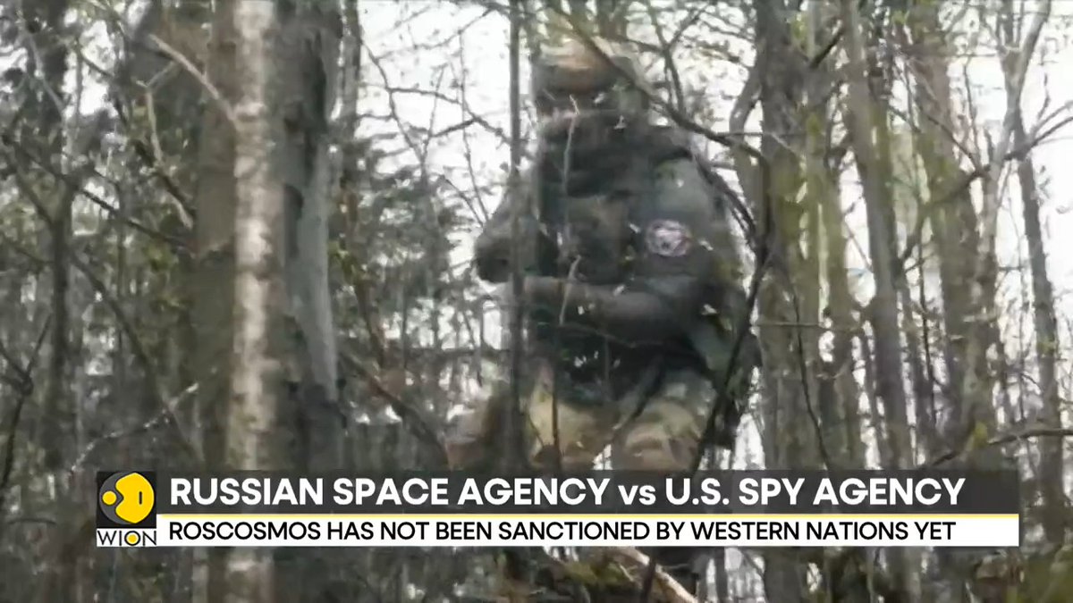 Russian Space Program Meme